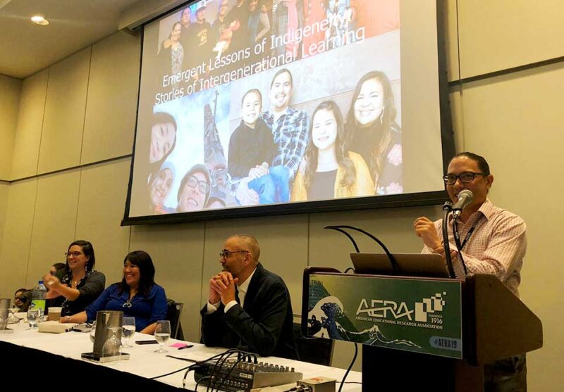 My Work – Timothy San Pedro